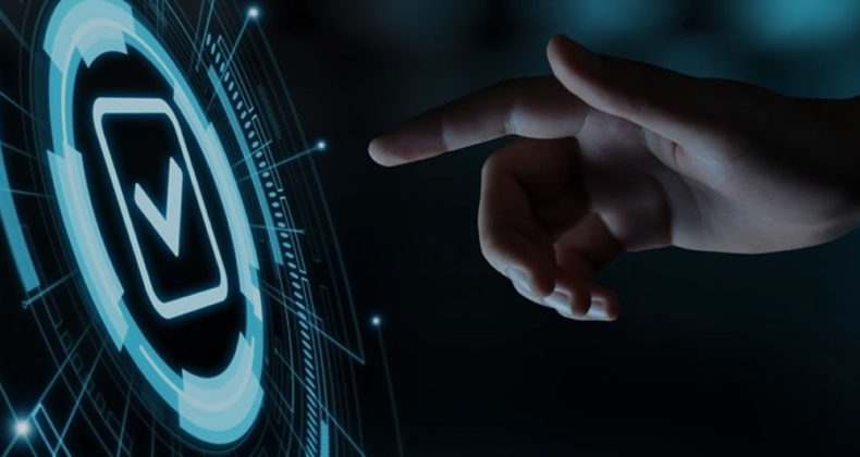 MRT’s Inspection system – MRT Co.,Ltd